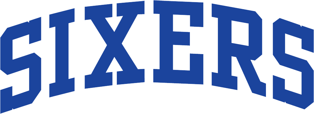 The Sixers Plan is…(deep sigh) – Philly Front Office