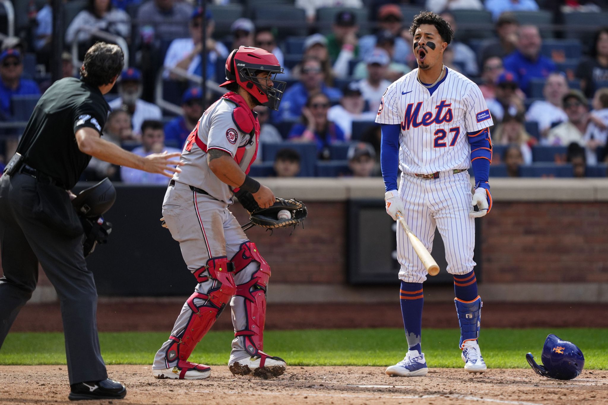 One Week to Go for the Mets and Tigers – Philly Front Office
