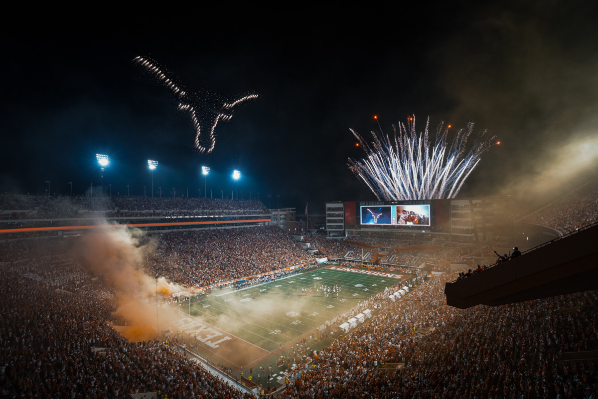 JoeyBets: The Last Stand – Philly Front Office