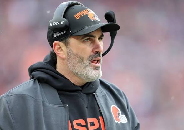 NFL Black Monday Preview – Philly Front Office